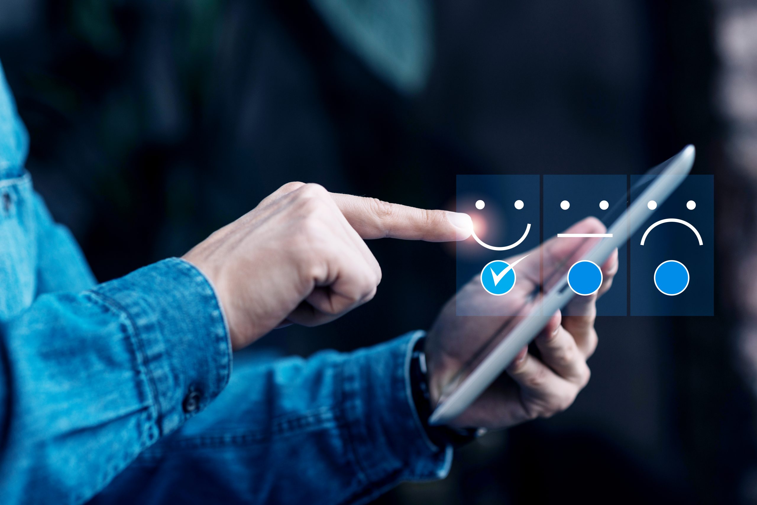 El CAE lanza una macroencuesta para tomar el pulso a las necesidades y áreas de mejora de la ...